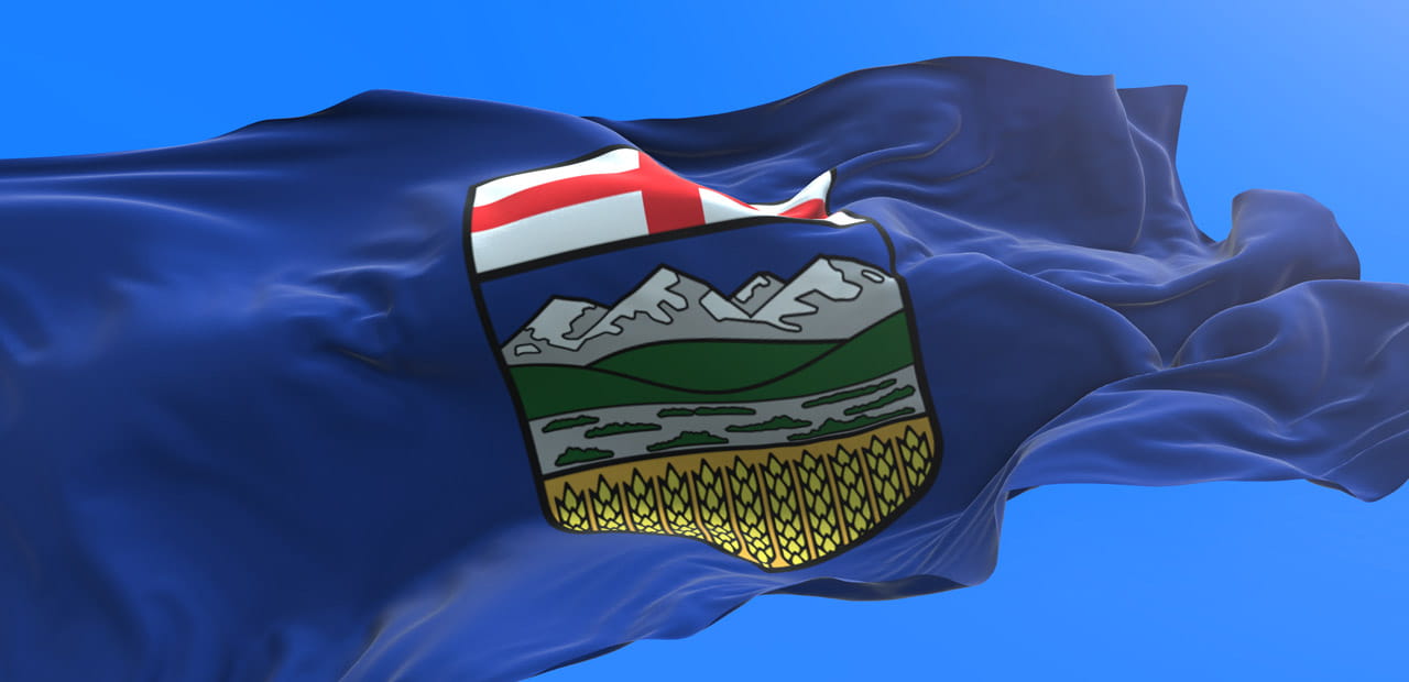 2024 AB Budget Highlights