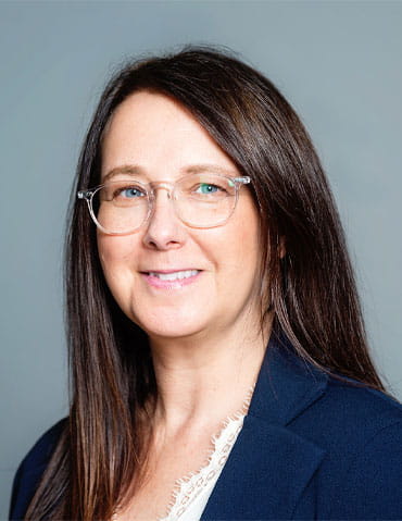 Your Team - Sheldon Rice, CIM, FCSI, CEA, RIS - Ottawa, ON